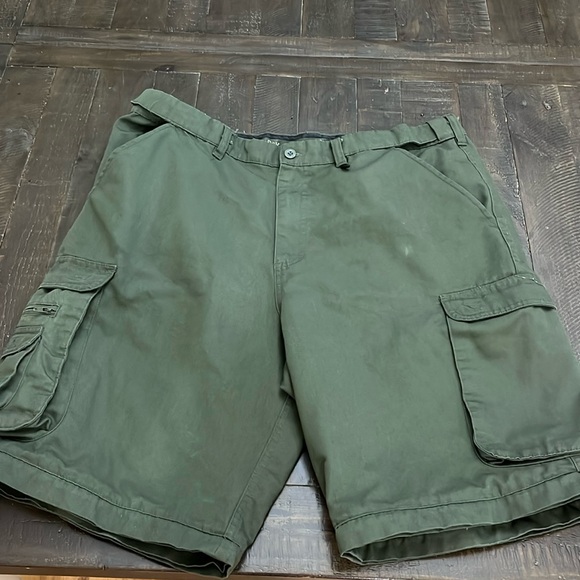 Boy Scout Of America | Shorts | Mens Boy Scout Shorts | Poshmark